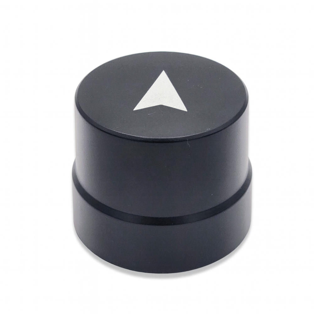 mosiac-G5 P3H ultraLight Dual Smart Antenna for Heading | GNSS Store