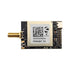 Septentrio GNSS Modules – High-Precision GNSS Receivers for RTK ...