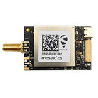 Septentrio GNSS Modules – High-Precision GNSS Receivers for RTK ...
