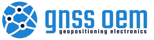 MOSAIC-X5 GNSS Modules – High-Precision RTK Solutions | GNSS Store